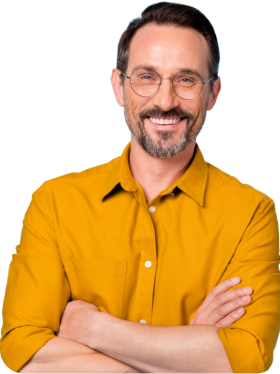 Hyland Software | Content Services | Enterprise Content Management