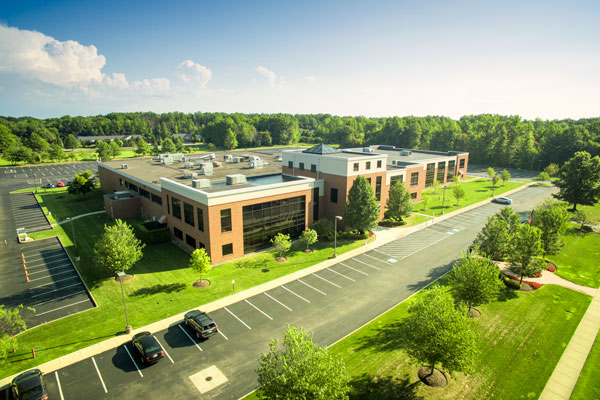 We are Hyland | About Our Company | Hyland