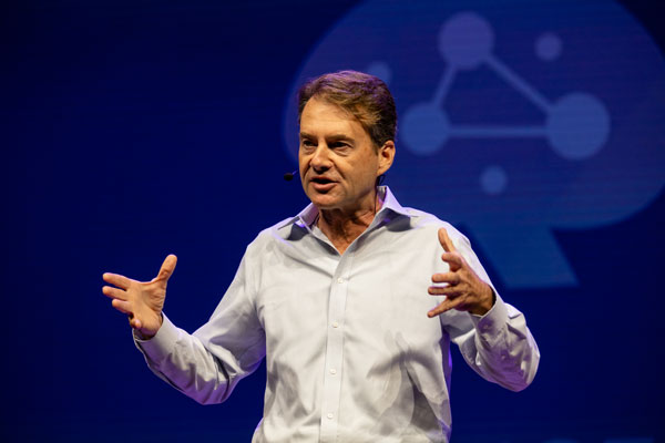 We are Hyland | About Our Company | Hyland