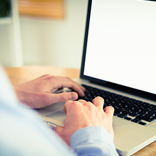 Accounts Payable Document Management | OnBase by Hyland