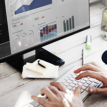 Records Management Software | OnBase by Hyland