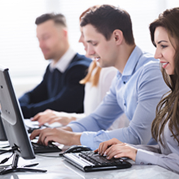 Records Management Software | OnBase by Hyland