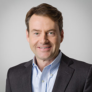 Find Emails and Phone Numbers of professionals in United states ...